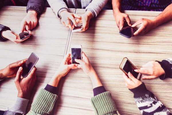 About Gaia – Gaia Bernstein